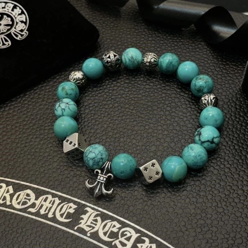 Discounted Chrome Hearts Bracelets