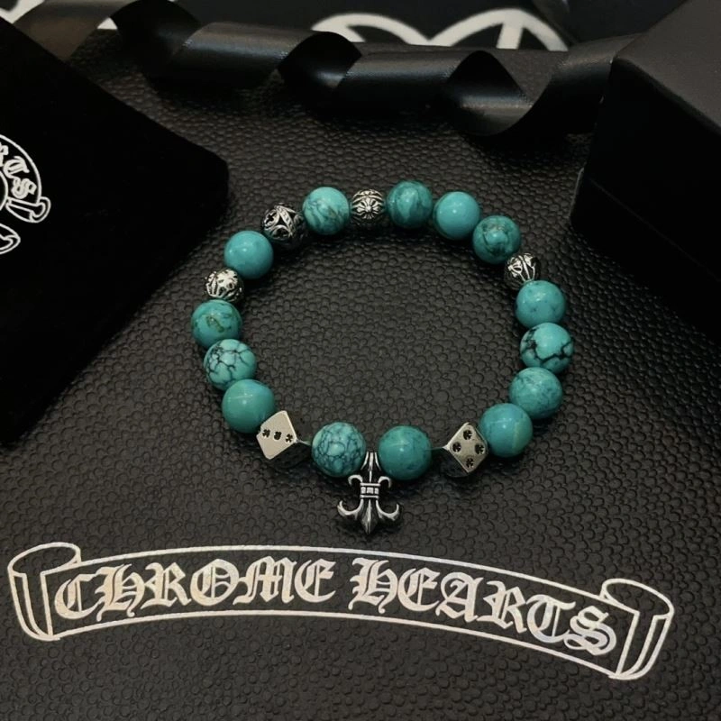Discounted Chrome Hearts Bracelets