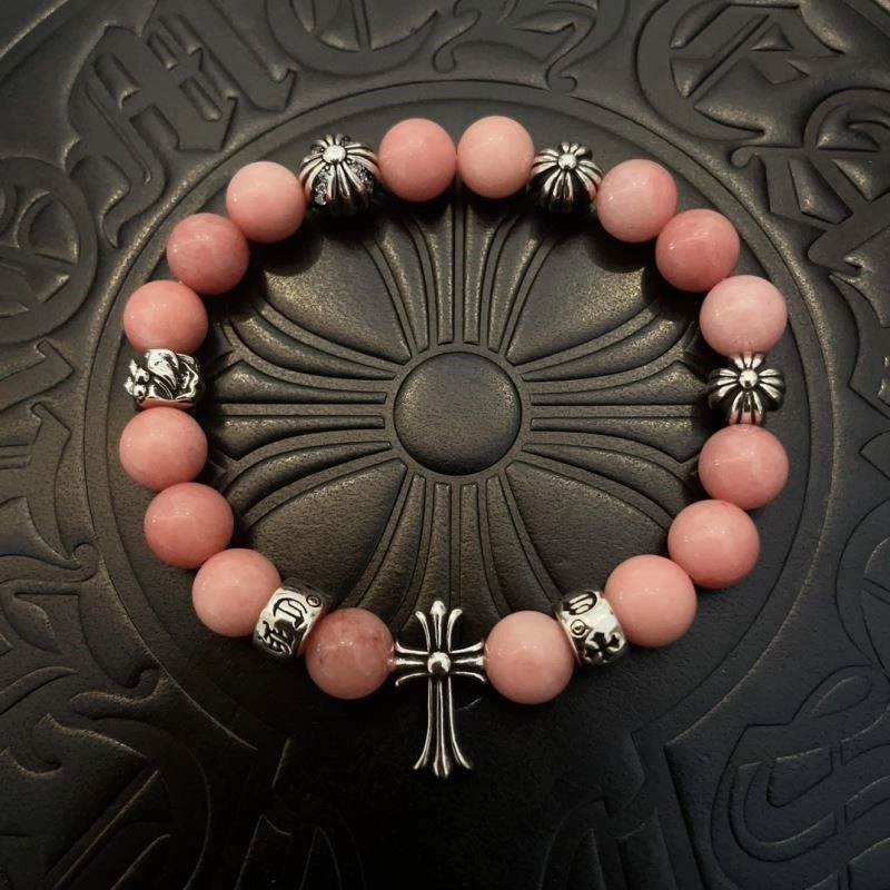 Chrome Hearts Bracelets