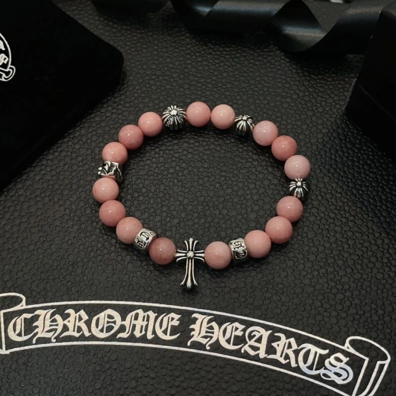 Value-priced Chrome Hearts Bracelets