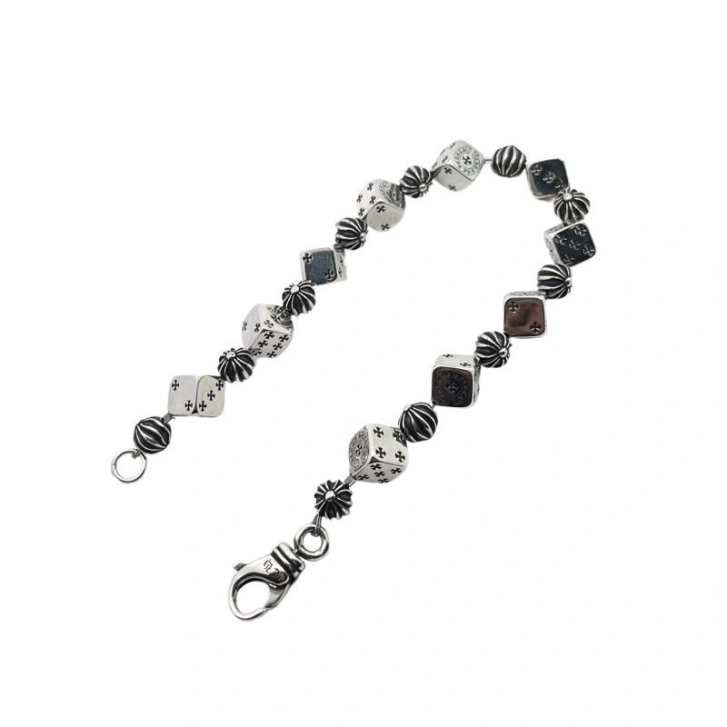 Value-priced Chrome Hearts Bracelets