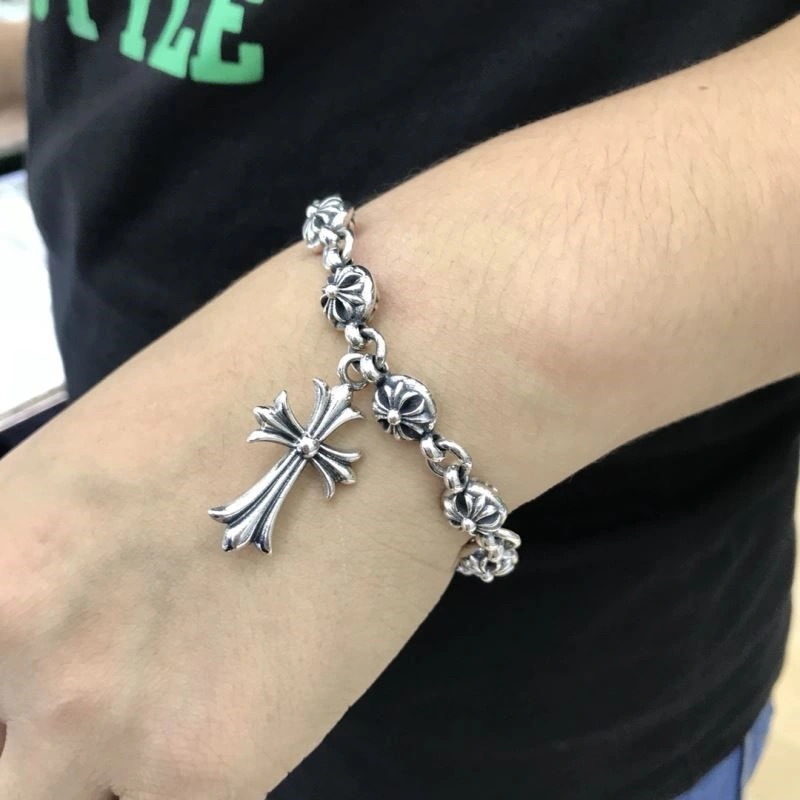 OEM Chrome Hearts Bracelets