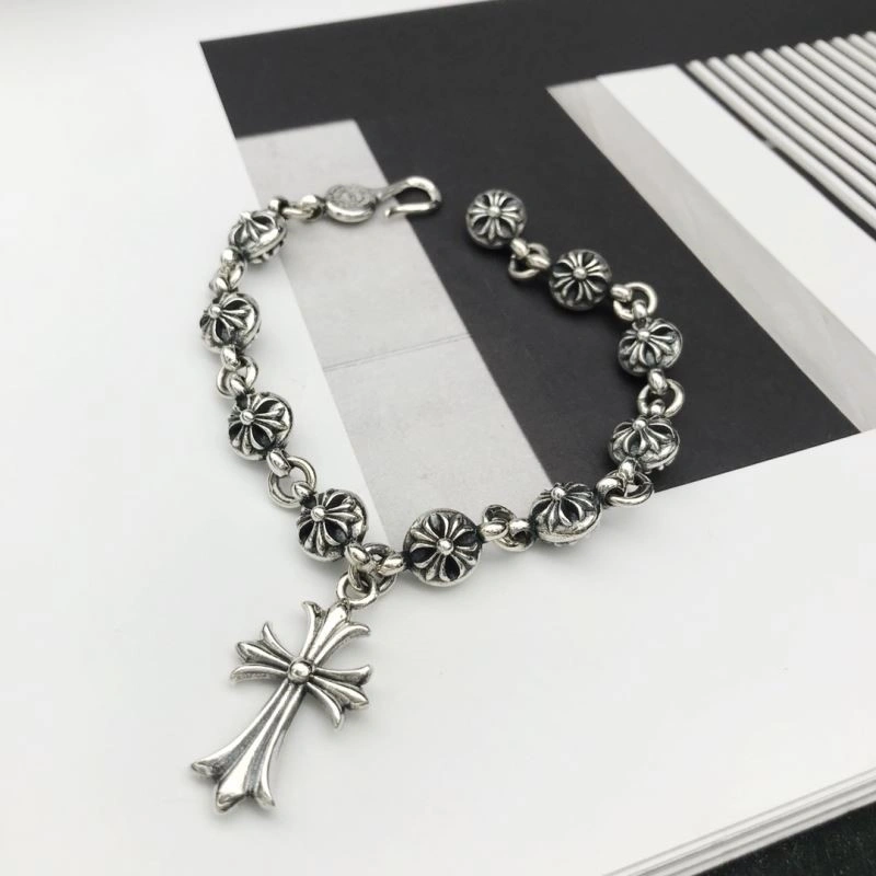 OEM Chrome Hearts Bracelets