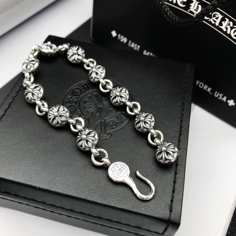 OEM Chrome Hearts Bracelets