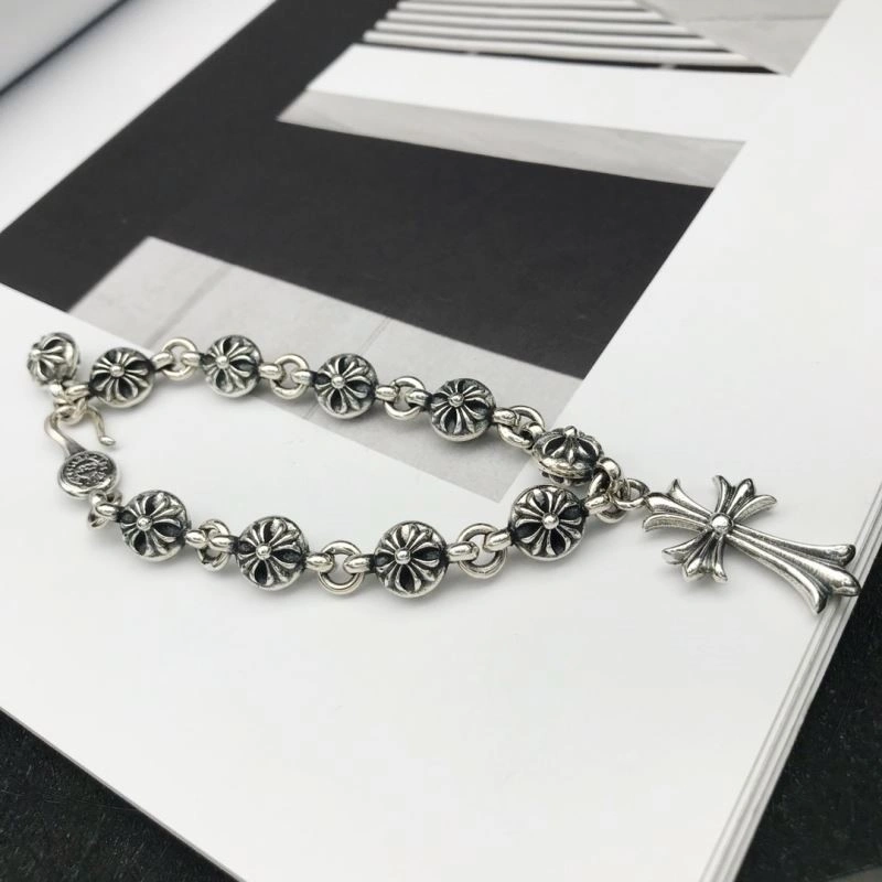 OEM Chrome Hearts Bracelets