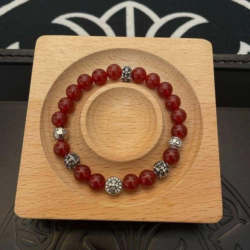 Reasonably priced Chrome Hearts Bracelets