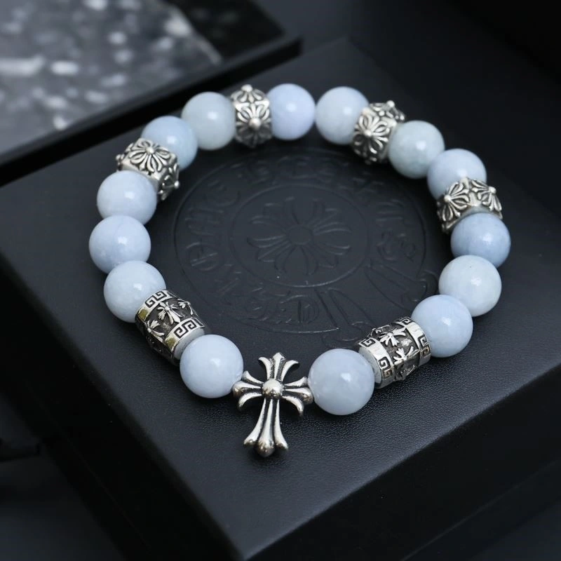 Cut-rate Chrome Hearts Bracelets