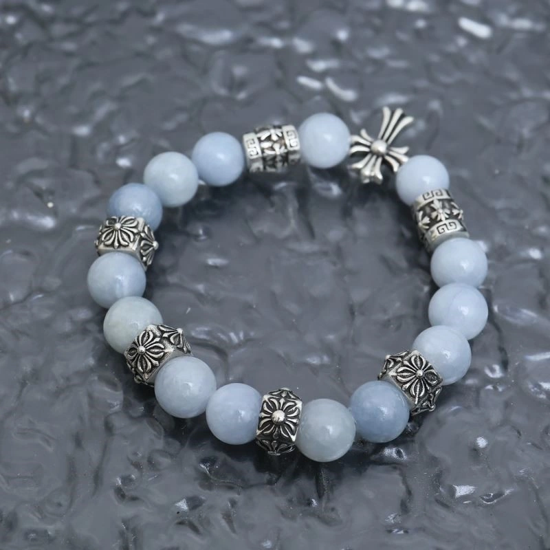 Cut-rate Chrome Hearts Bracelets