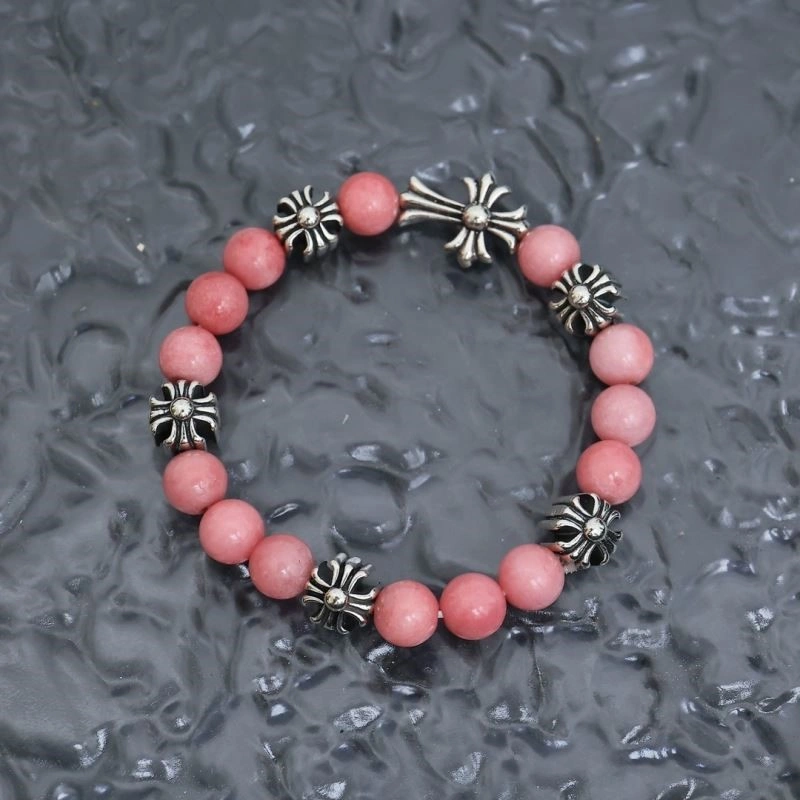1:1 copy Chrome Hearts Bracelets