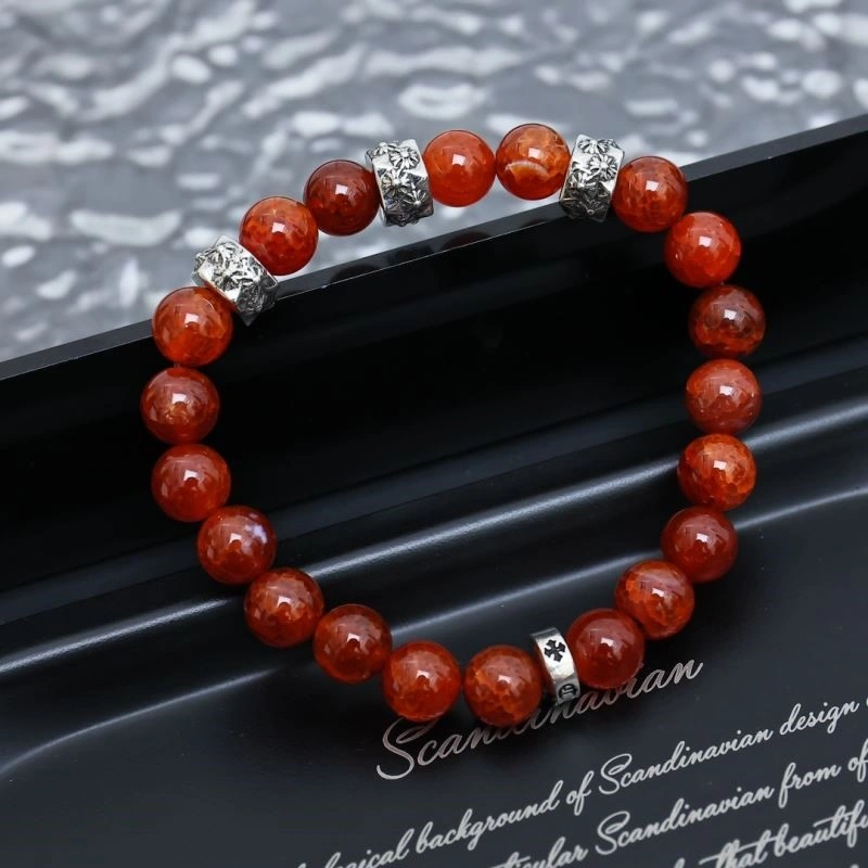 1:1 copy Chrome Hearts Bracelets