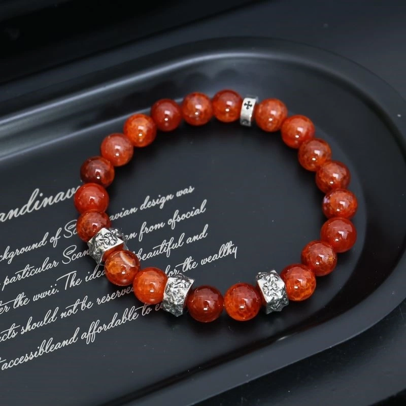 1:1 copy Chrome Hearts Bracelets