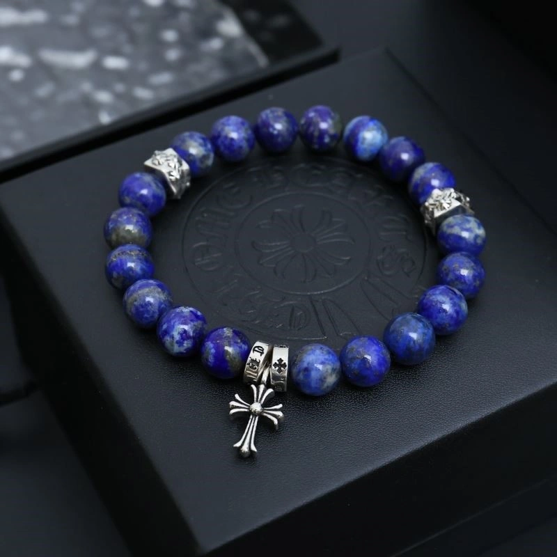 Original Chrome Hearts Bracelets
