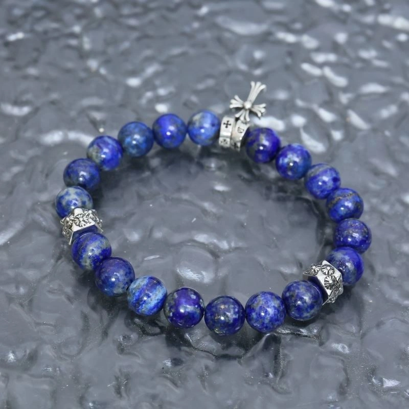 Original Chrome Hearts Bracelets