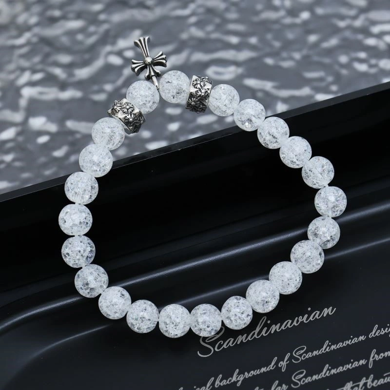 Original Chrome Hearts Bracelets