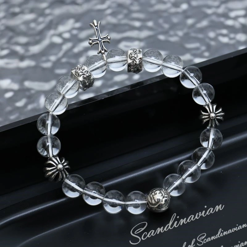 Discounted Chrome Hearts Bracelets