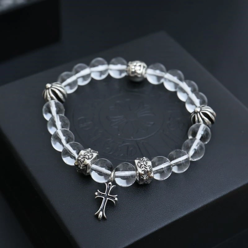 Discounted Chrome Hearts Bracelets