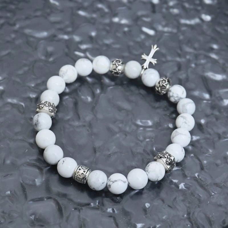 Discounted Chrome Hearts Bracelets