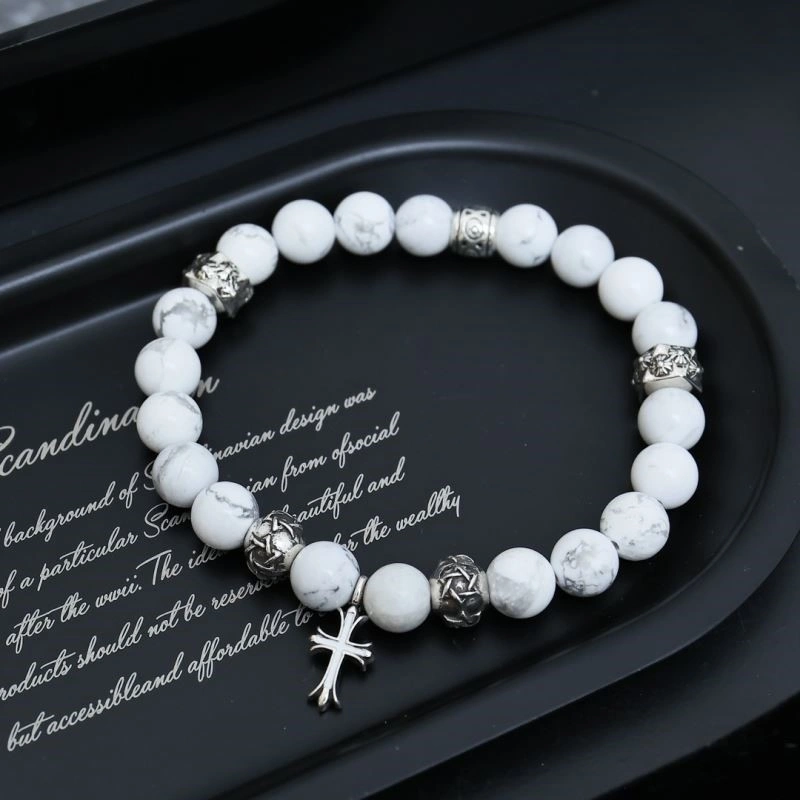Discounted Chrome Hearts Bracelets