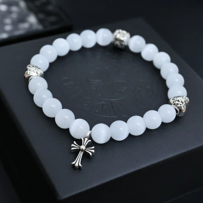 Precise copy Chrome Hearts Bracelets