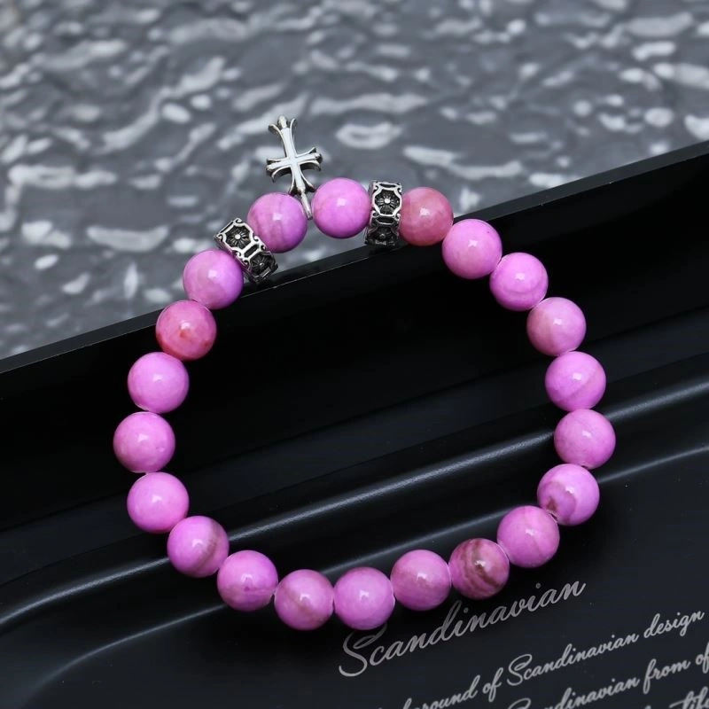 Precise copy Chrome Hearts Bracelets