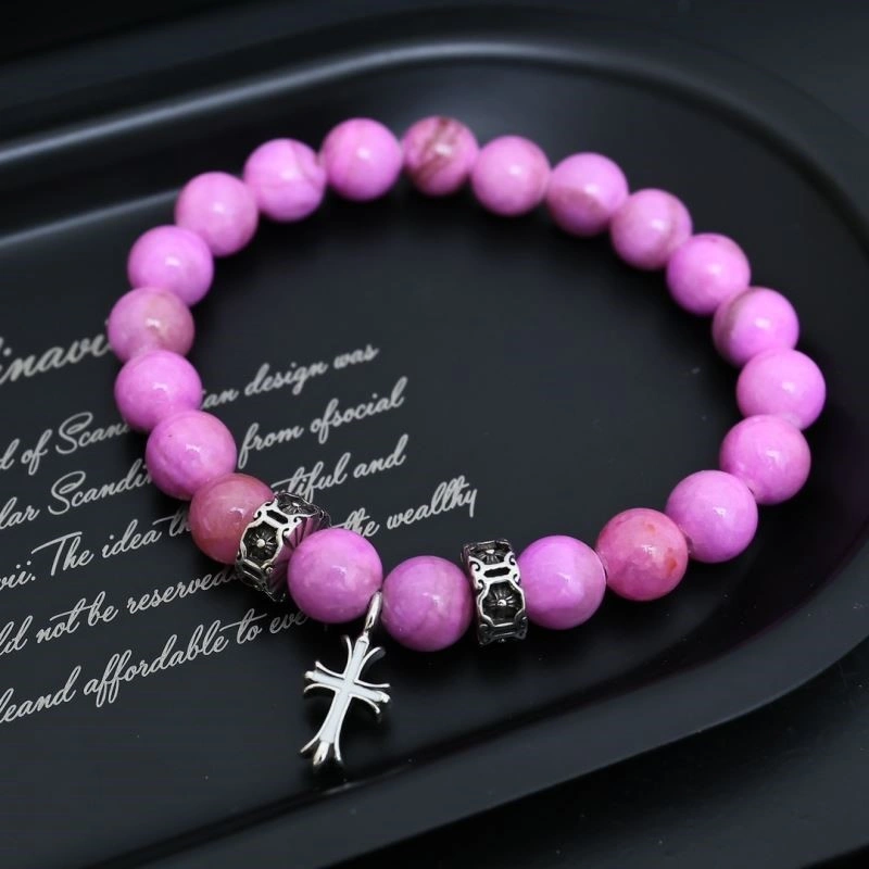 Precise copy Chrome Hearts Bracelets