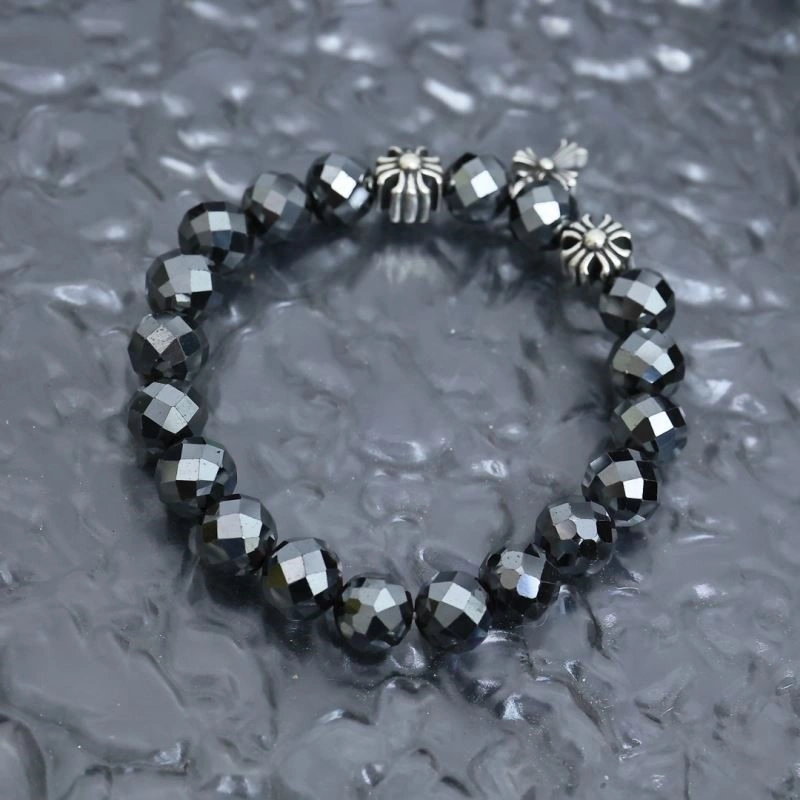 Factory-made Chrome Hearts Bracelets