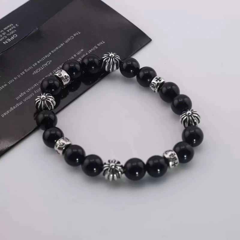 Chrome Hearts Bracelets