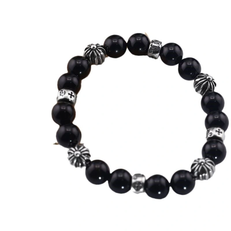 Top mirror Chrome Hearts Bracelets
