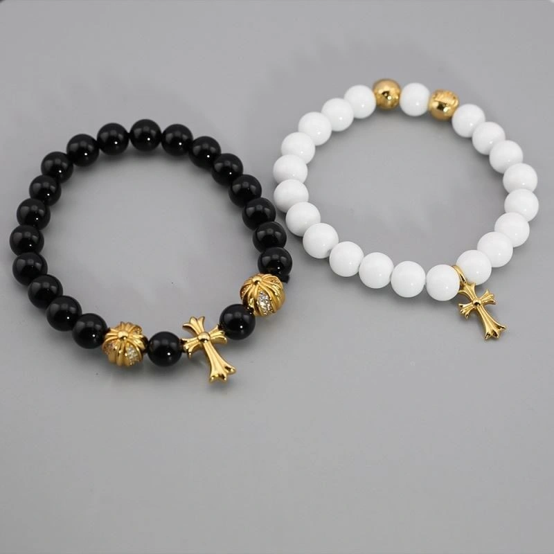 Chrome Hearts Bracelets