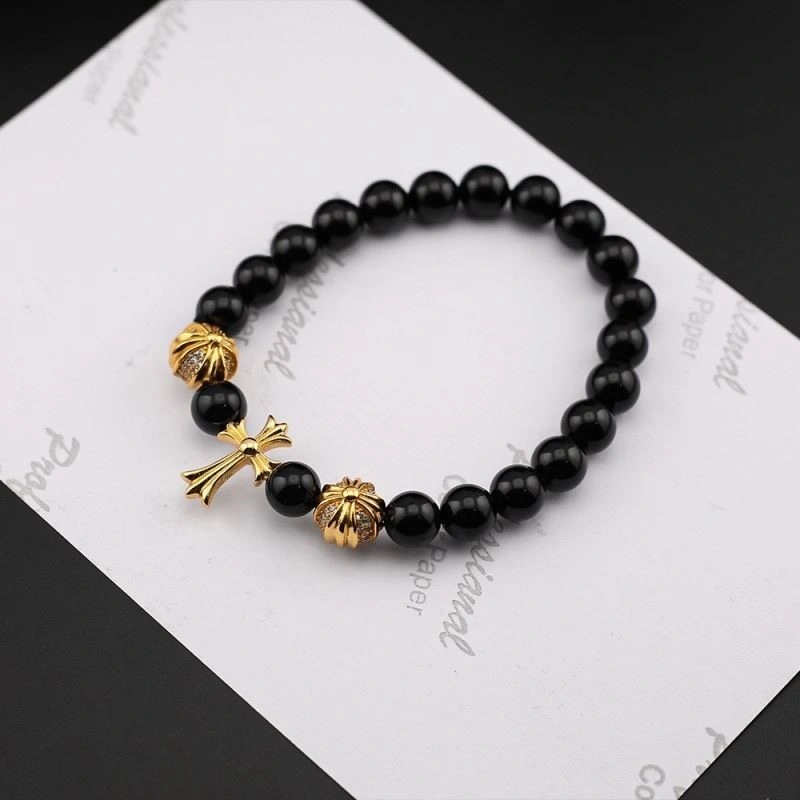 Economical Chrome Hearts Bracelets