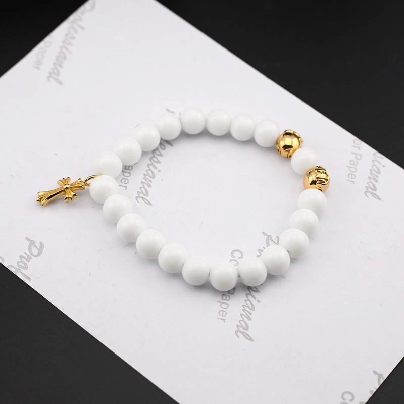 Economical Chrome Hearts Bracelets