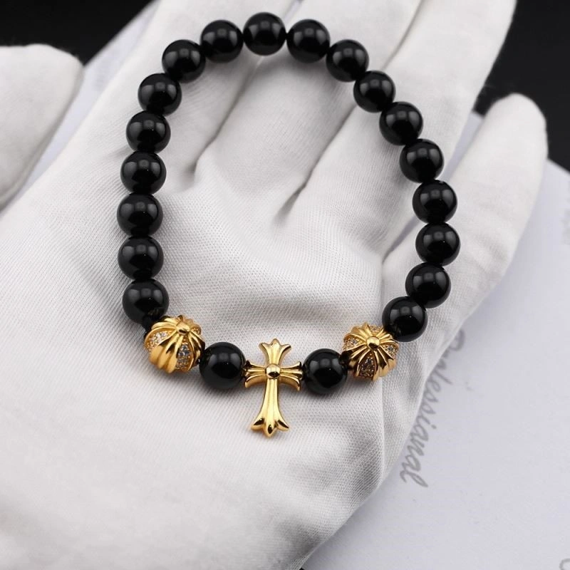Economical Chrome Hearts Bracelets