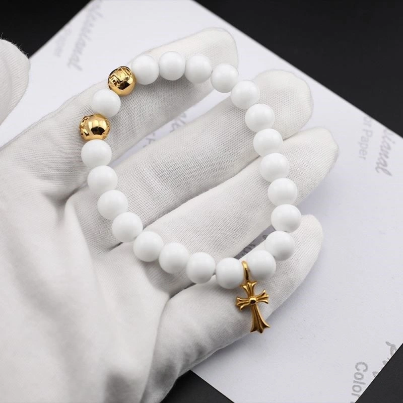Economical Chrome Hearts Bracelets
