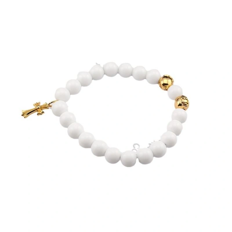Economical Chrome Hearts Bracelets