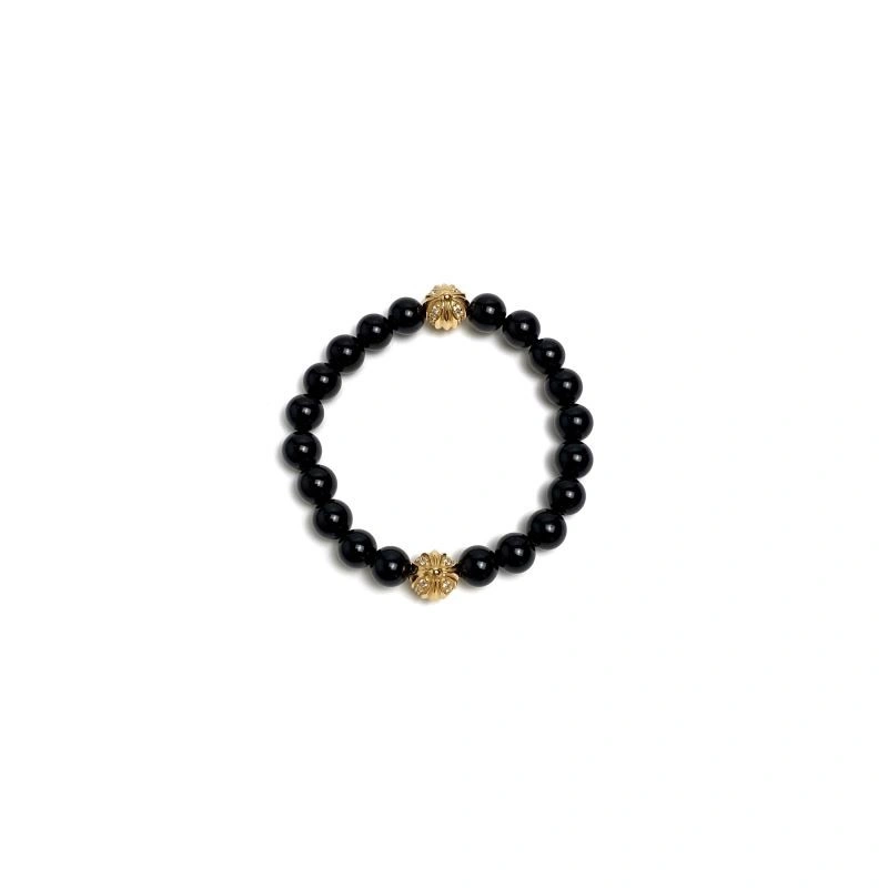 Chrome Hearts Bracelets