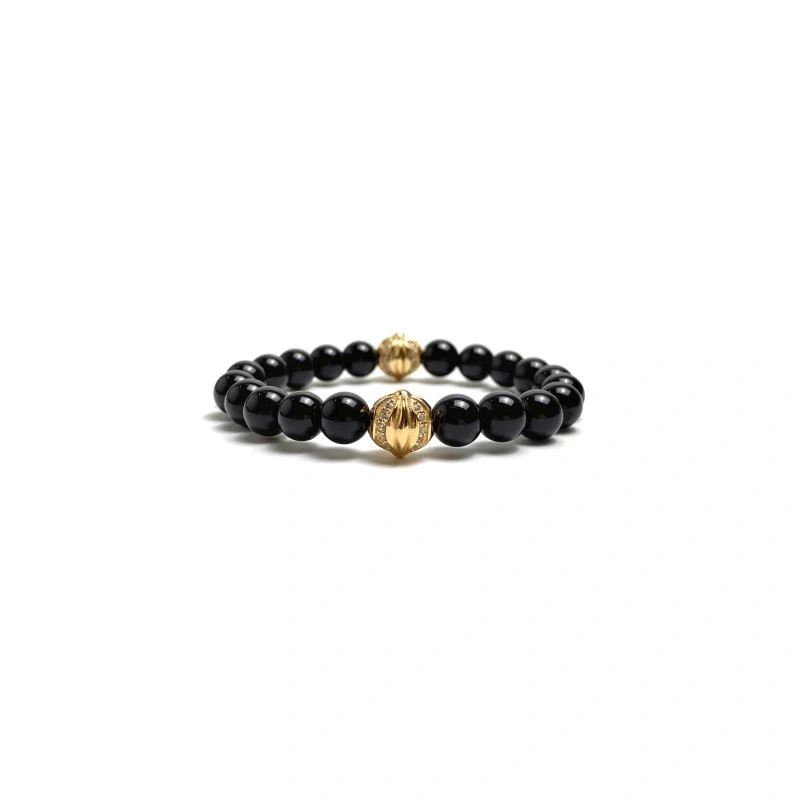 Factory-made Chrome Hearts Bracelets