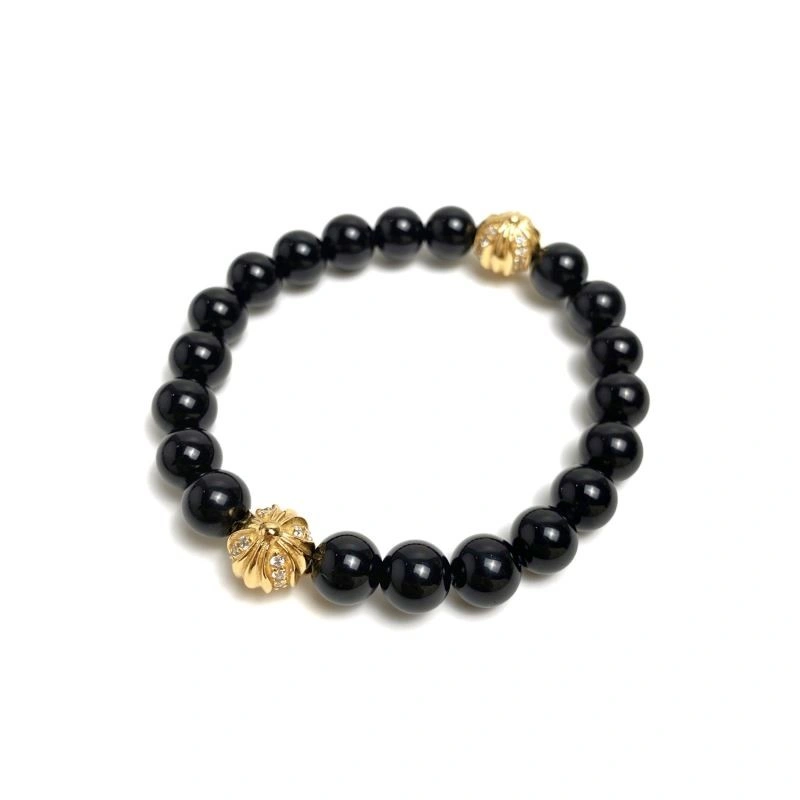 Factory-made Chrome Hearts Bracelets