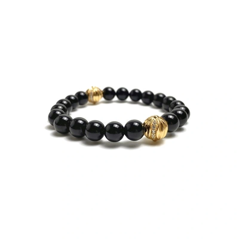 Factory-made Chrome Hearts Bracelets