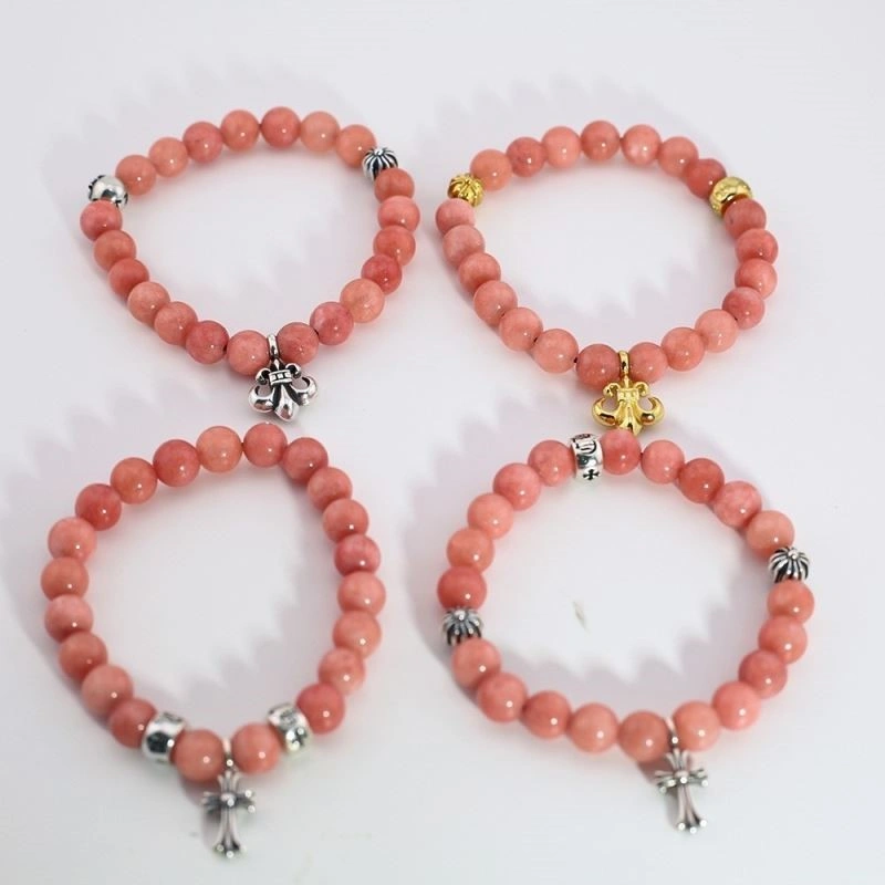 Chrome Hearts Bracelets