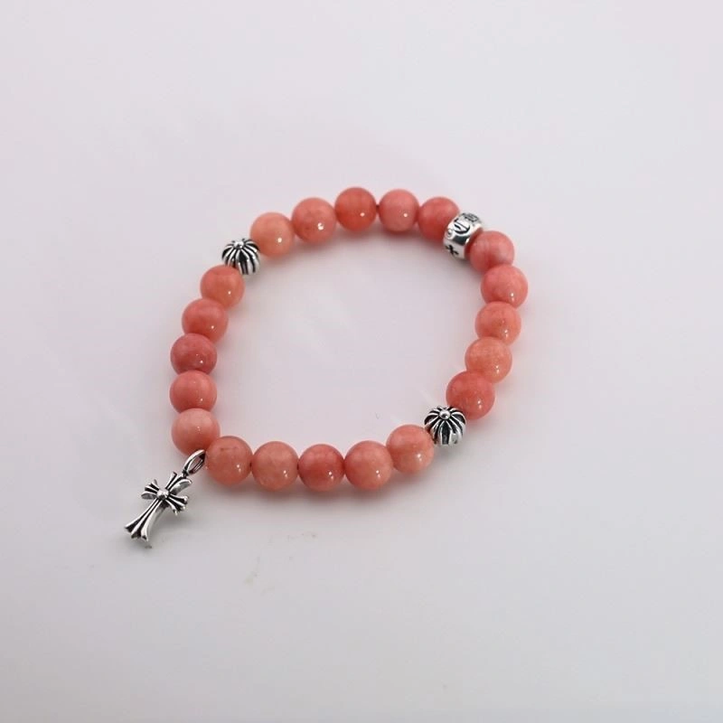 Mirror quality Chrome Hearts Bracelets