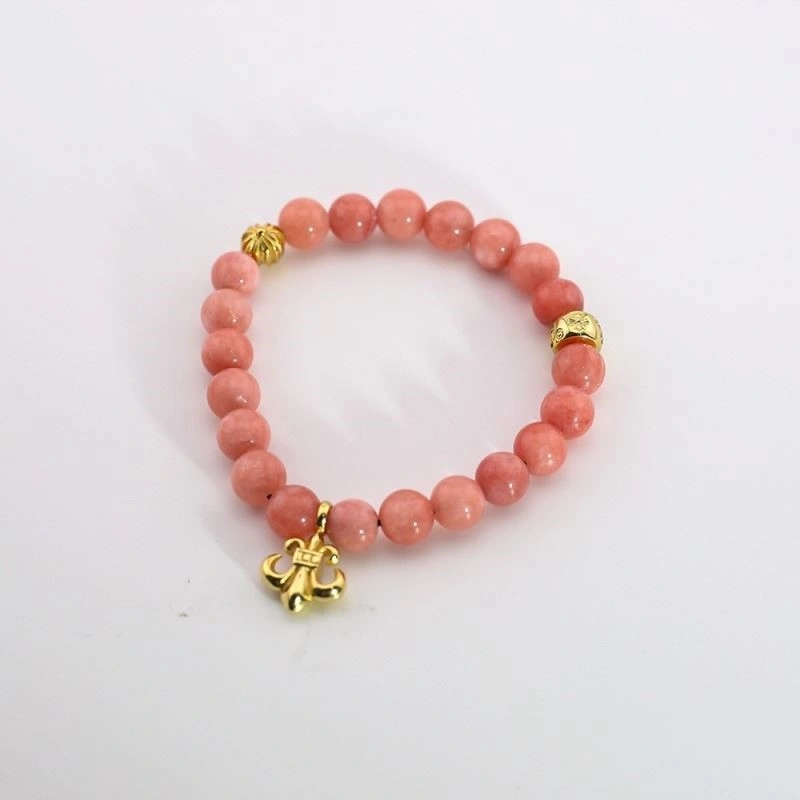 Mirror quality Chrome Hearts Bracelets