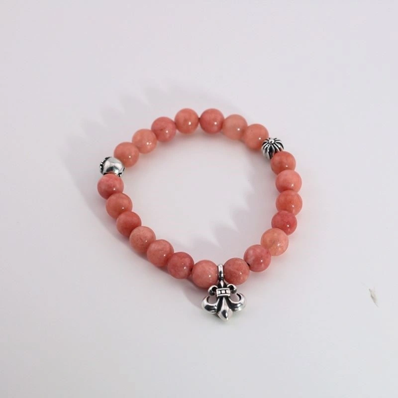 Mirror quality Chrome Hearts Bracelets