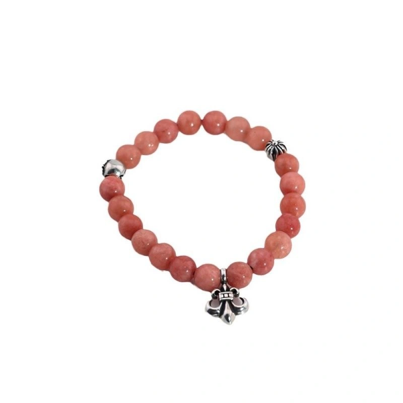 Mirror quality Chrome Hearts Bracelets