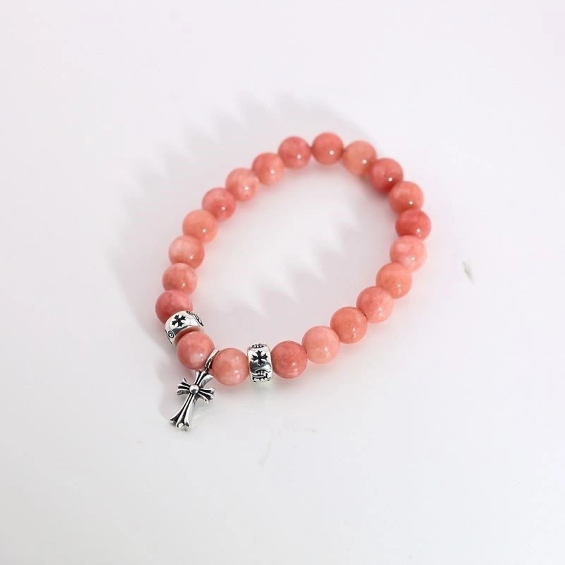 Mirror quality Chrome Hearts Bracelets