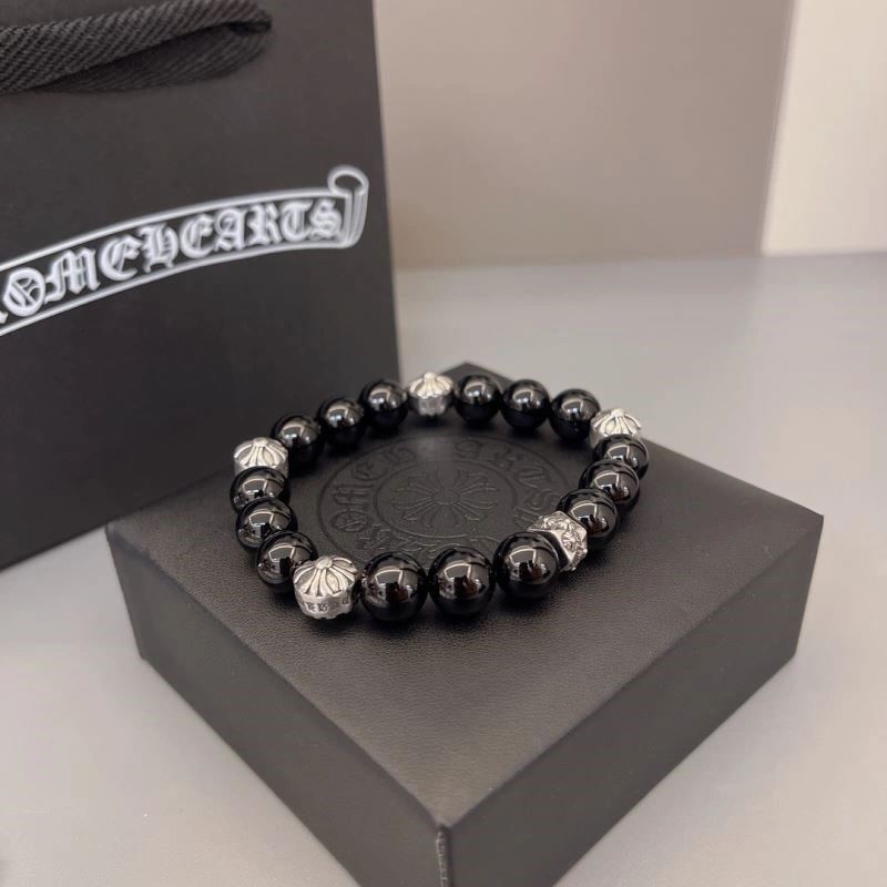 Economical Chrome Hearts Bracelets