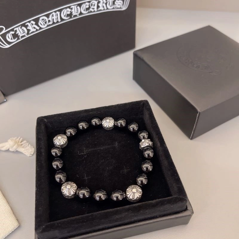 Economical Chrome Hearts Bracelets