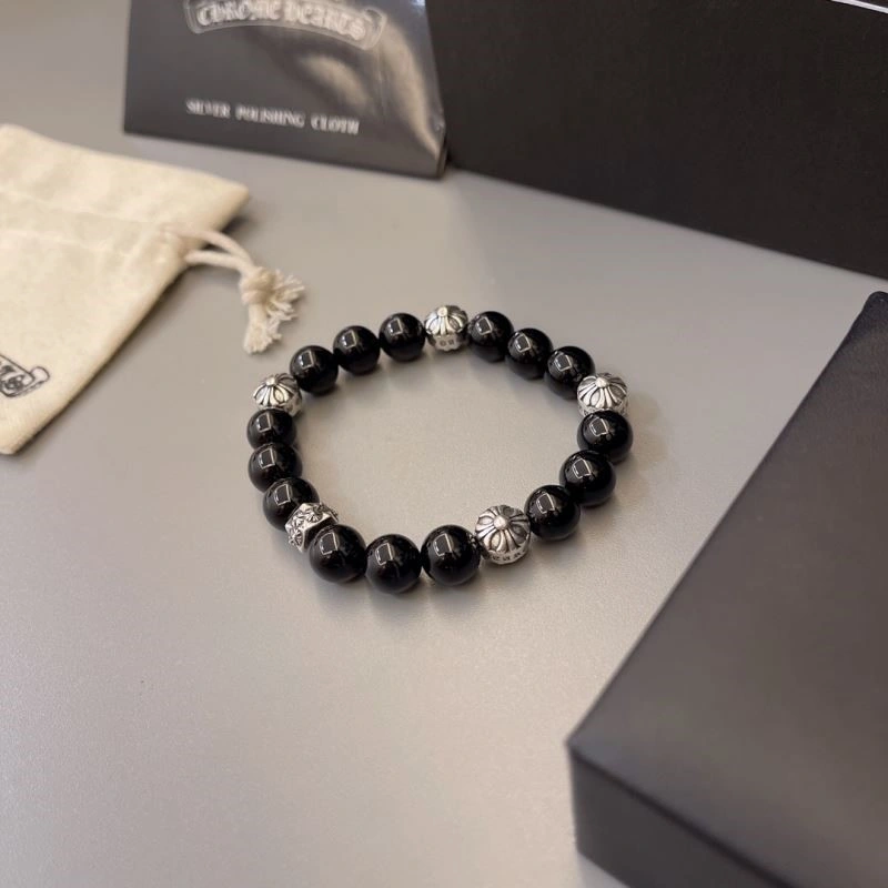 Economical Chrome Hearts Bracelets