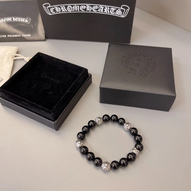 Economical Chrome Hearts Bracelets