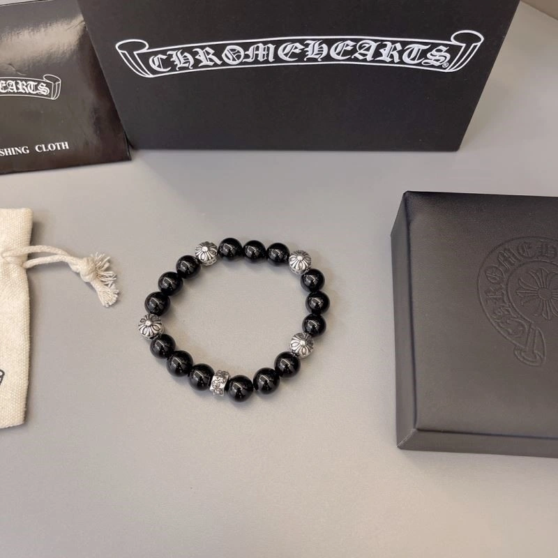 Economical Chrome Hearts Bracelets