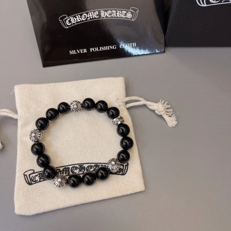 Economical Chrome Hearts Bracelets